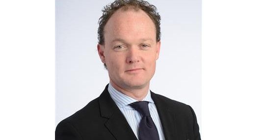 Captives in Europe: playing catch-up | Captive International